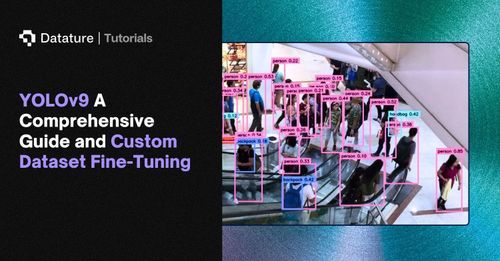 An Introduction To Bytetrack Multi Object Tracking By Associating Every Detection Box 7988
